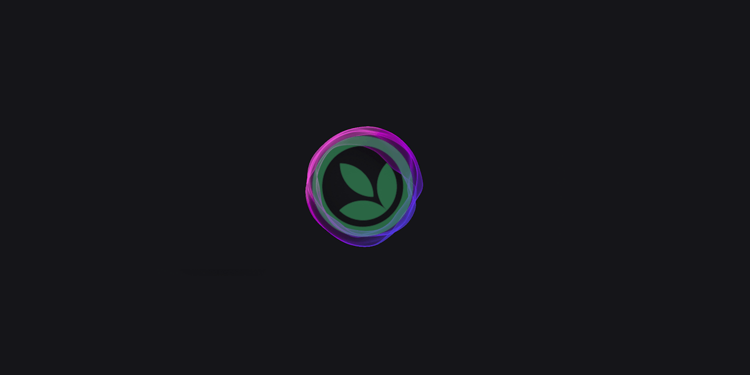 Migrating my blog from Orchard CMS to Ghost Migrating my blog from Orchard CMS to Ghost