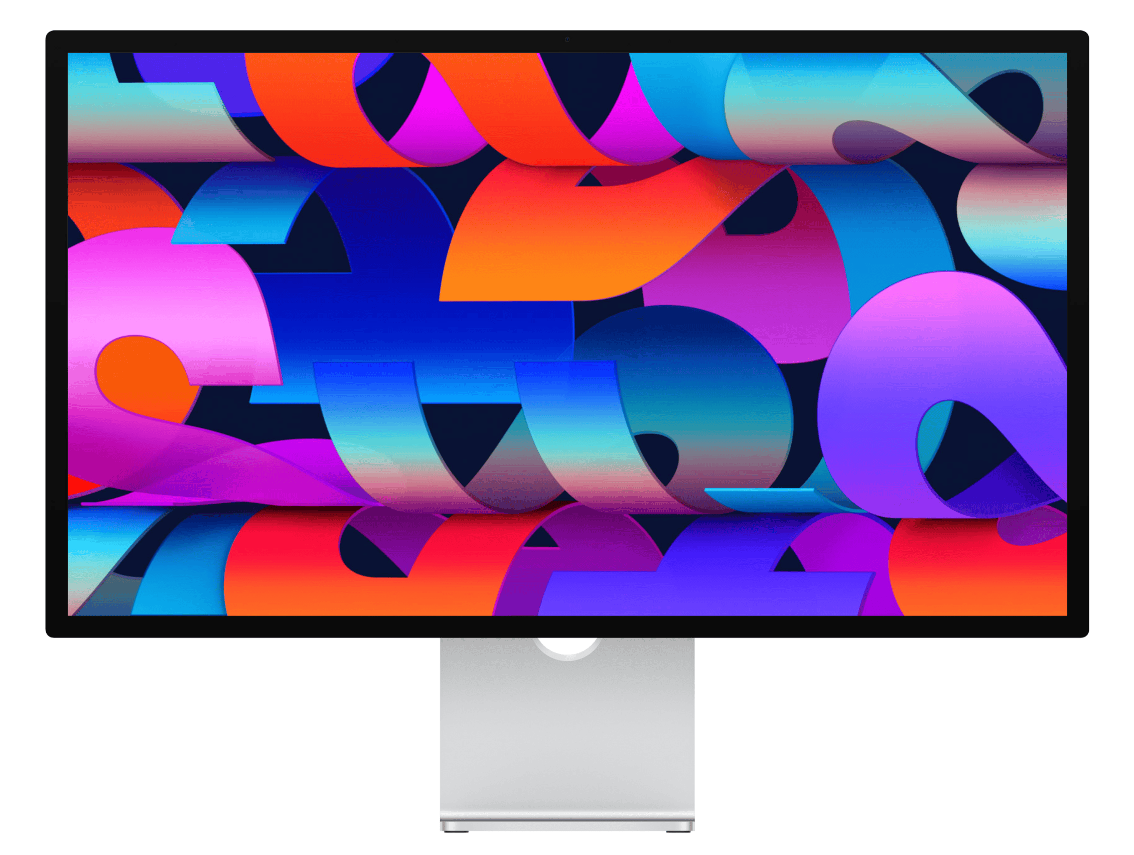 From PC to Mac: A .NET Developer's Guide to the M2 MacBook Air