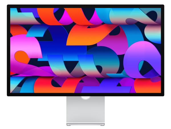 From PC to Mac: A .NET Developer's Guide to the M2 MacBook Air