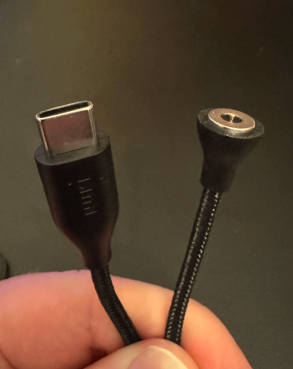 Nuki Smart Lock Ultra Review